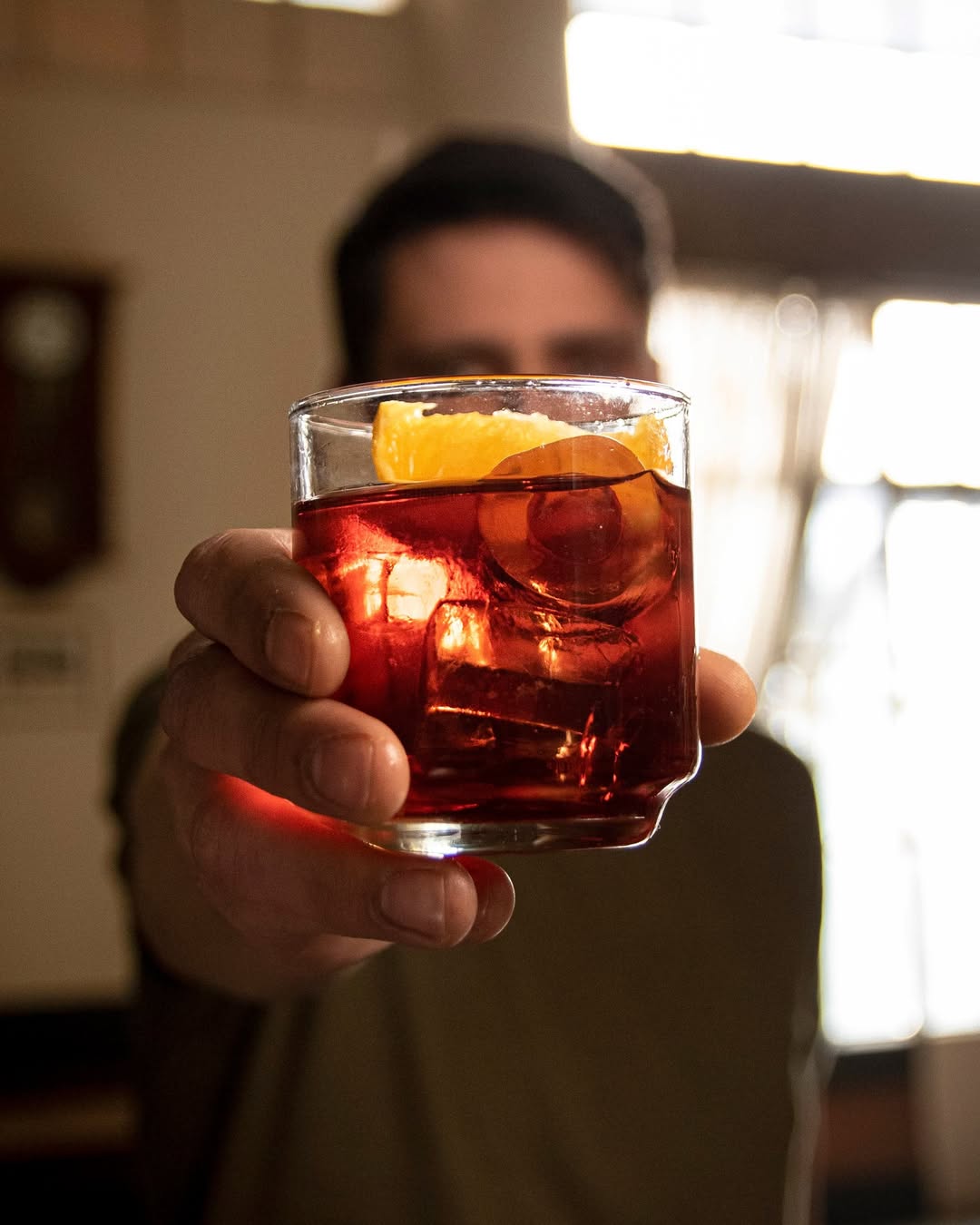 ¿Cómo se elabora el vermut? Historia, botánicos y una receta patagónica ...